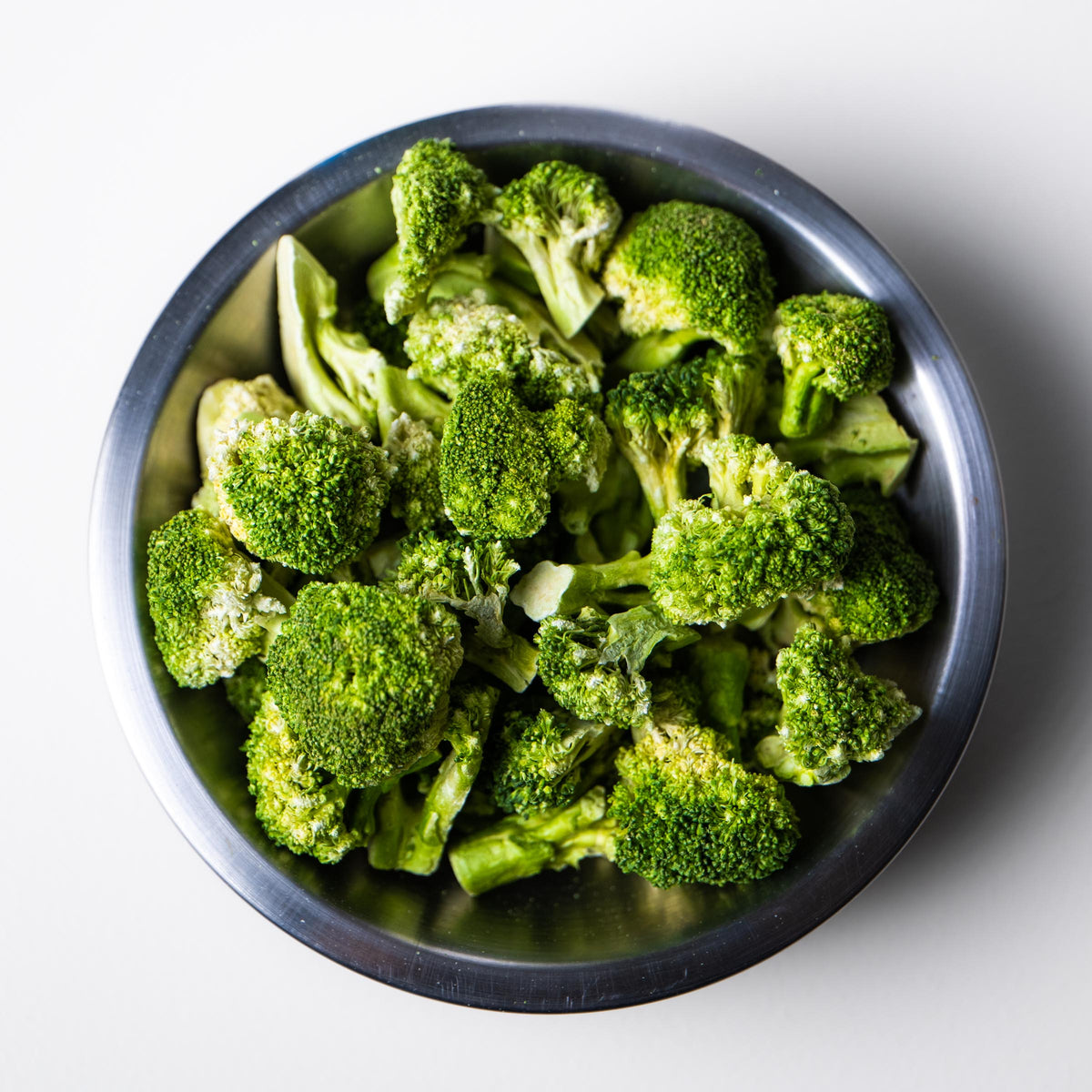 Tassie Made Hiking Food with Real Meat & Ingredients | CAMPERS PANTRY